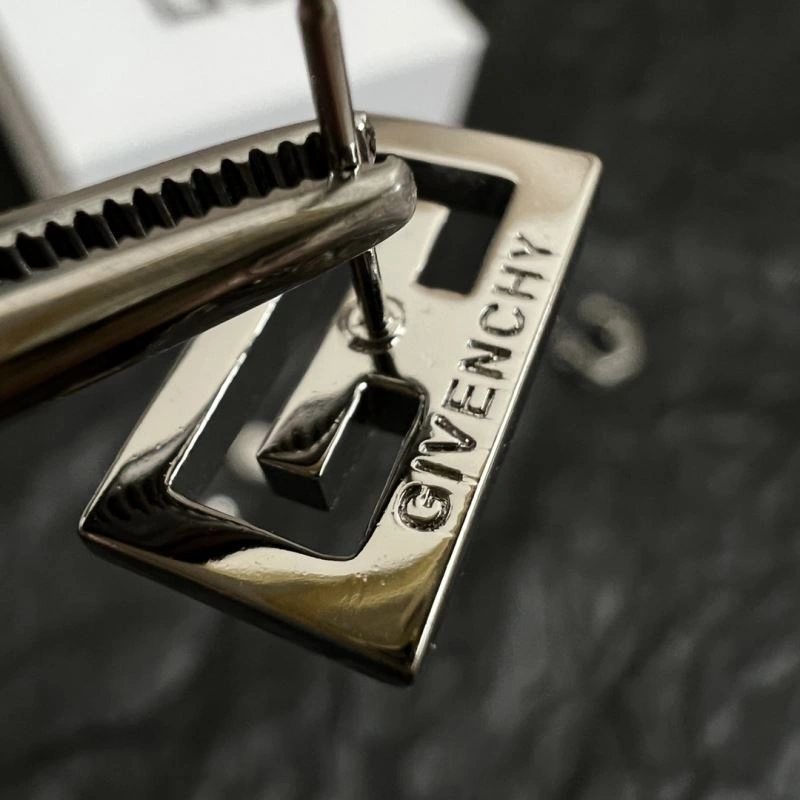 Mirror quality Givenchy Earrings