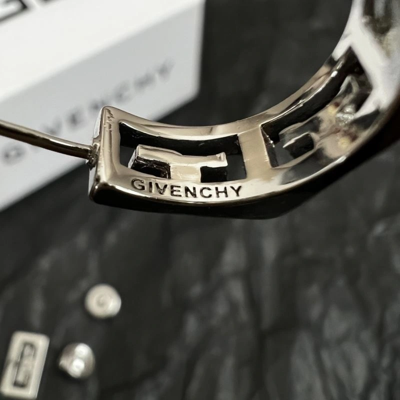 Mirror quality Givenchy Earrings