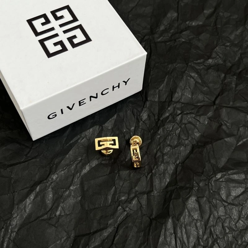 Givenchy Earrings