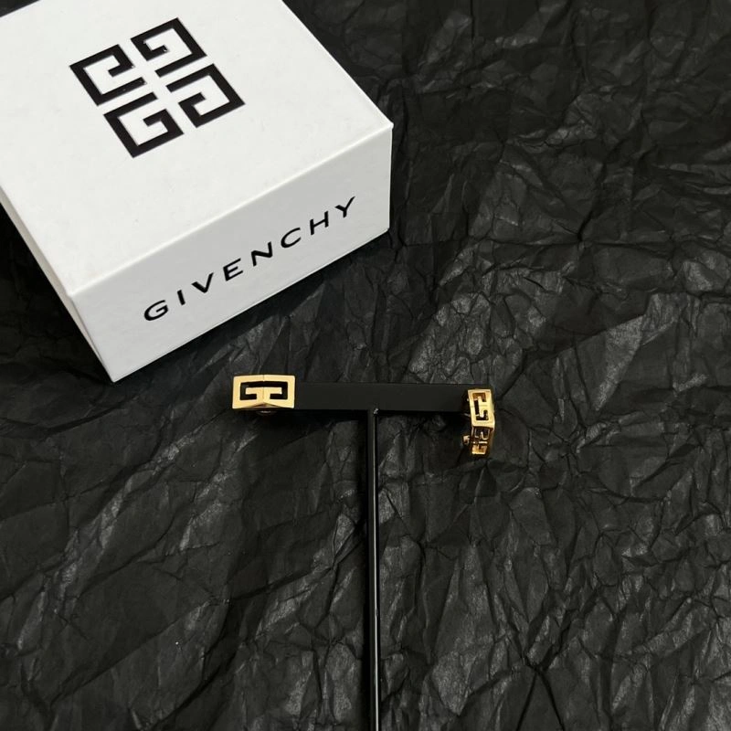 Factory-made Givenchy Earrings