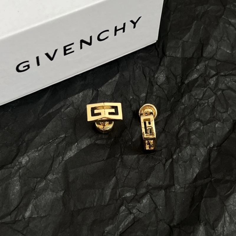 Factory-made Givenchy Earrings