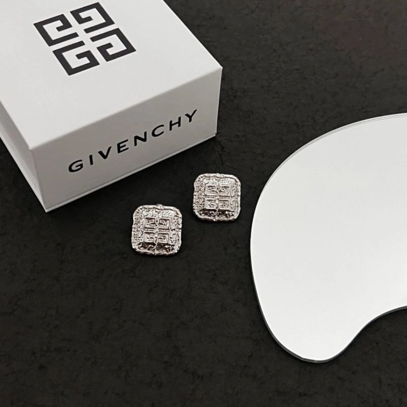 Givenchy Earrings