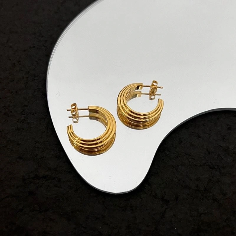 Cut-rate Givenchy Earrings
