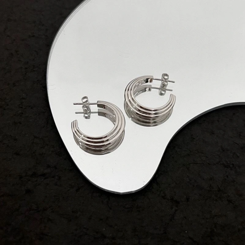 Value-priced Givenchy Earrings