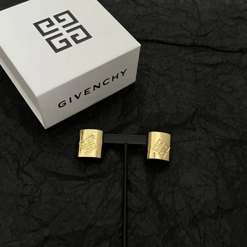 Discounted Givenchy Earrings