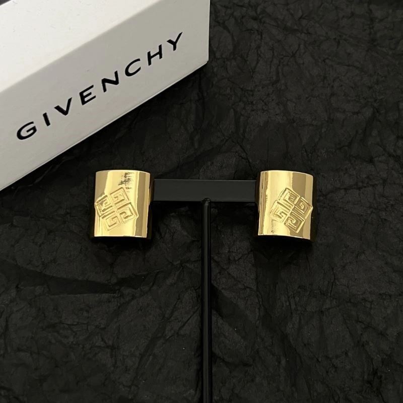 Discounted Givenchy Earrings