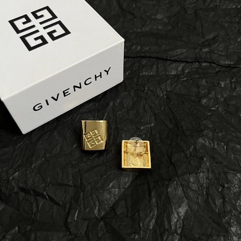 Discounted Givenchy Earrings
