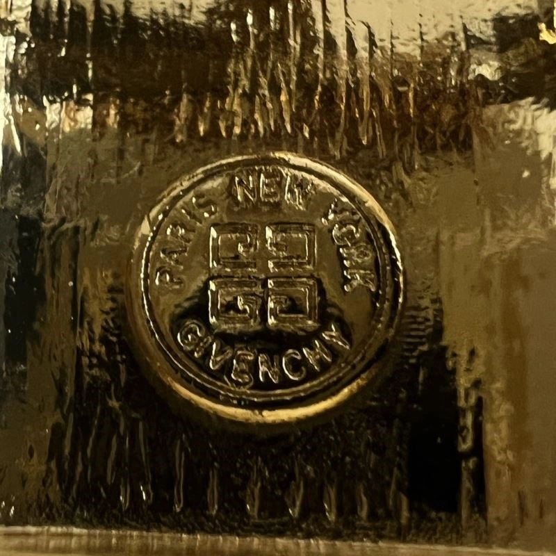 Discounted Givenchy Earrings