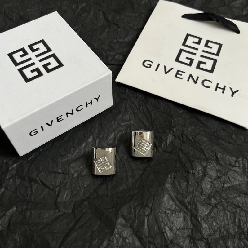 Givenchy Earrings