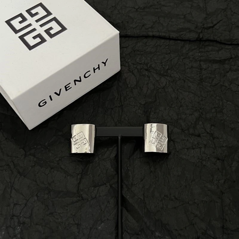 Budget-friendly Givenchy Earrings