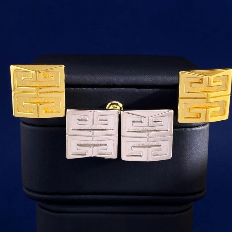 Givenchy Earrings