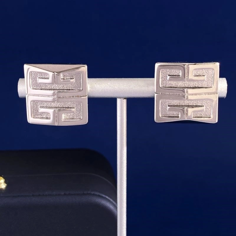 Economical Givenchy Earrings