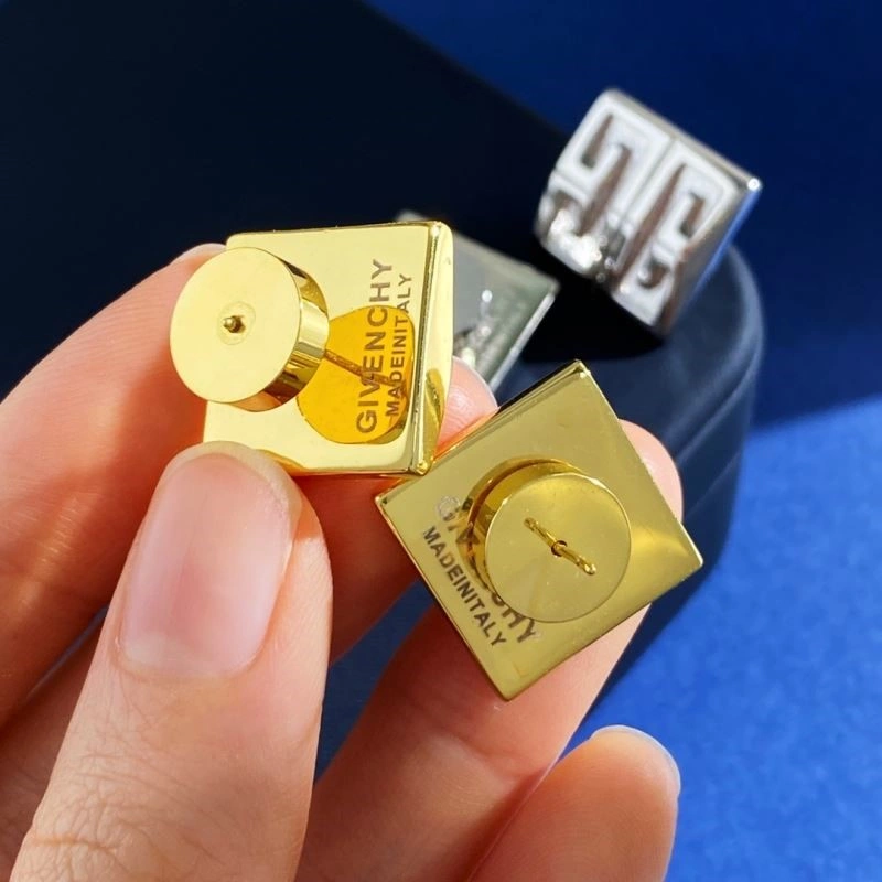 Economical Givenchy Earrings