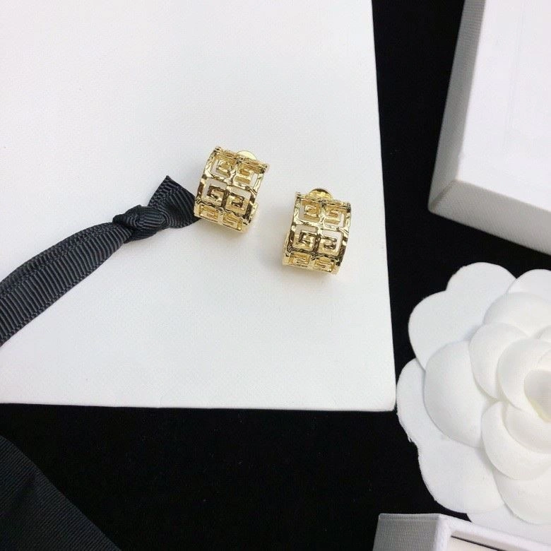 Discounted Givenchy Earrings