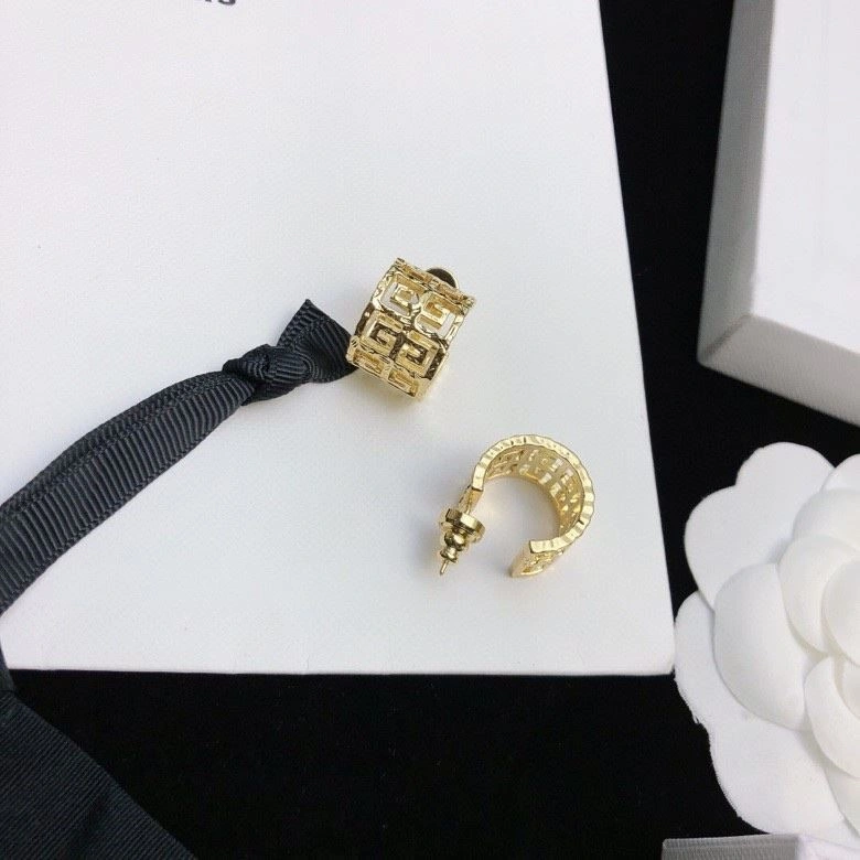 Discounted Givenchy Earrings