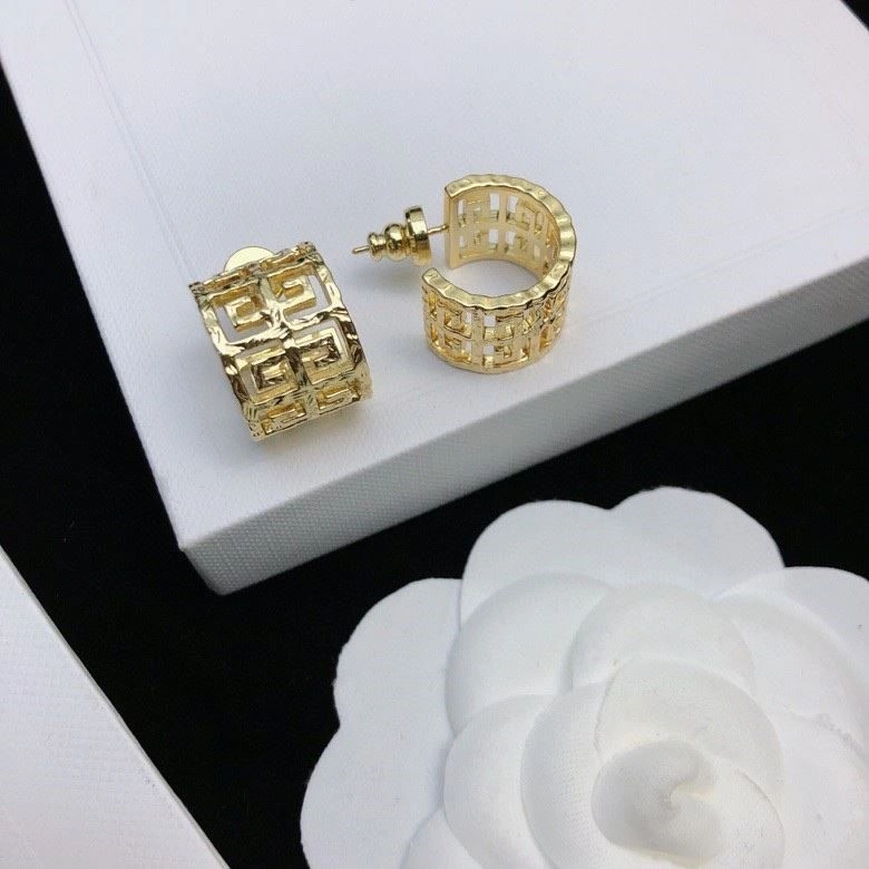 Discounted Givenchy Earrings