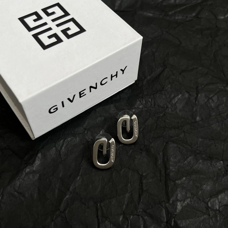 Givenchy Earrings