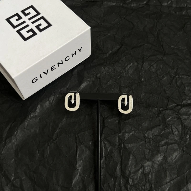 Perfect replica Givenchy Earrings