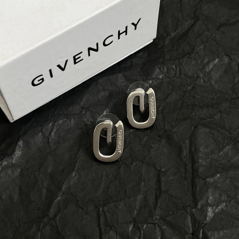 Perfect replica Givenchy Earrings
