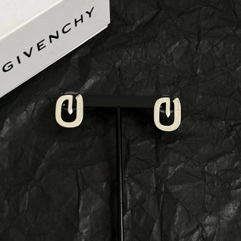 Perfect replica Givenchy Earrings