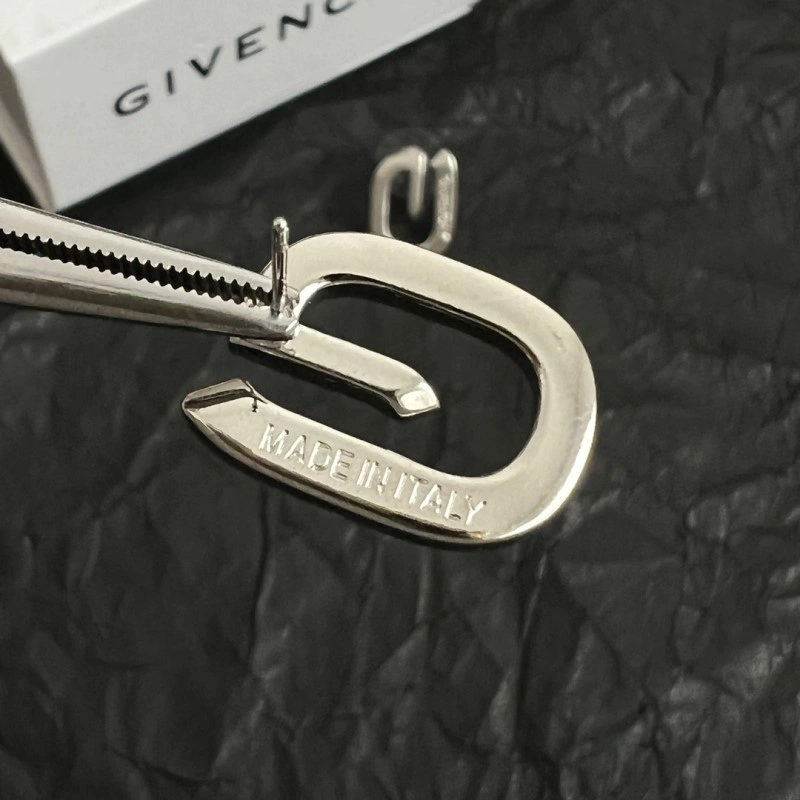 Perfect replica Givenchy Earrings