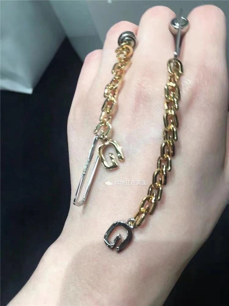 Givenchy Earrings