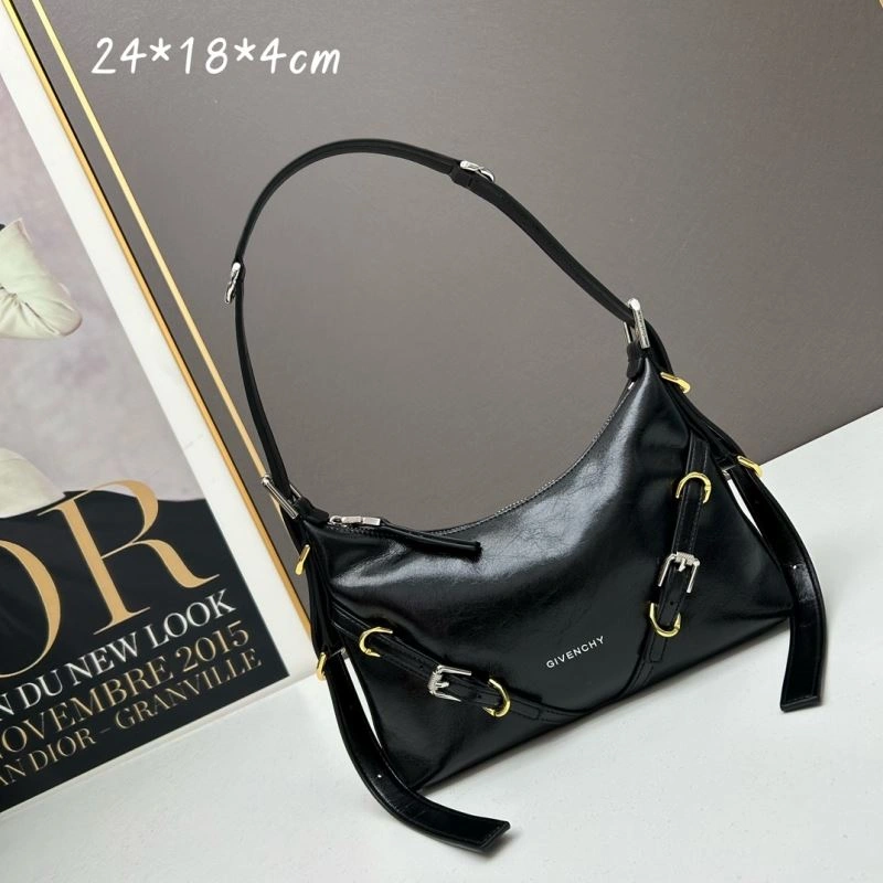 Givenchy Hobo Bags