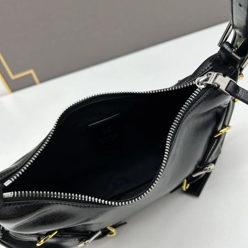 Indistinguishable Givenchy Hobo Bags
