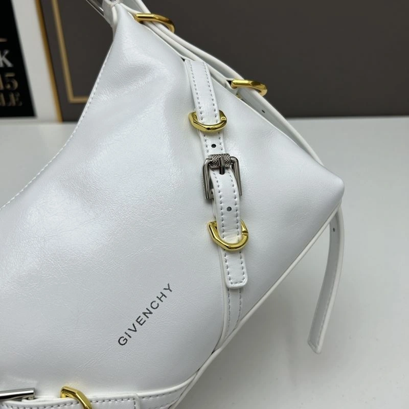 Accurate model Givenchy Hobo Bags
