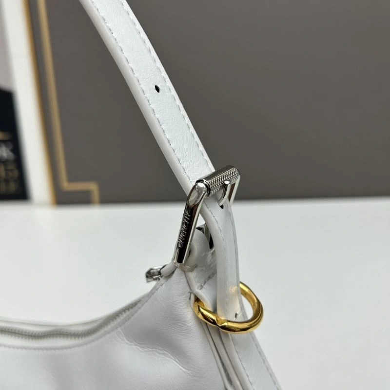 Accurate model Givenchy Hobo Bags