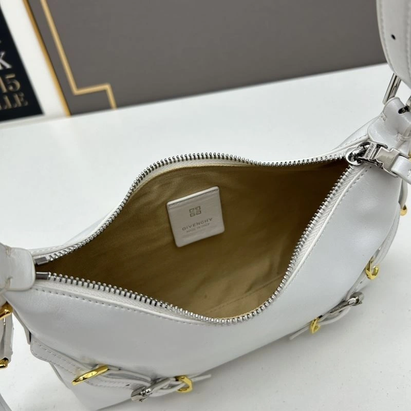Accurate model Givenchy Hobo Bags