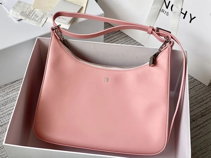 Value-priced Givenchy Hobo Bags