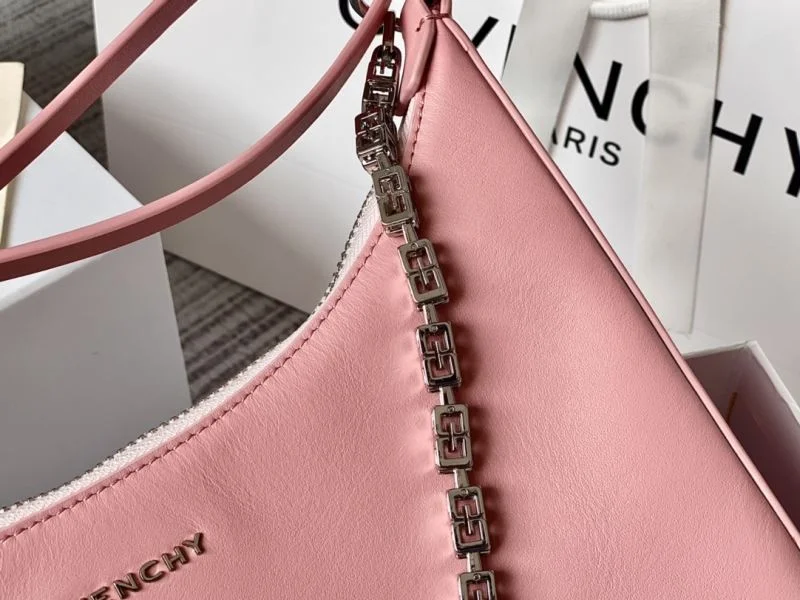 Value-priced Givenchy Hobo Bags