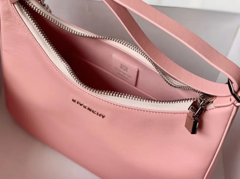 Value-priced Givenchy Hobo Bags