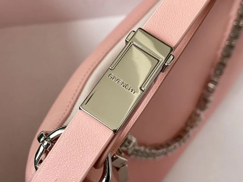 Value-priced Givenchy Hobo Bags