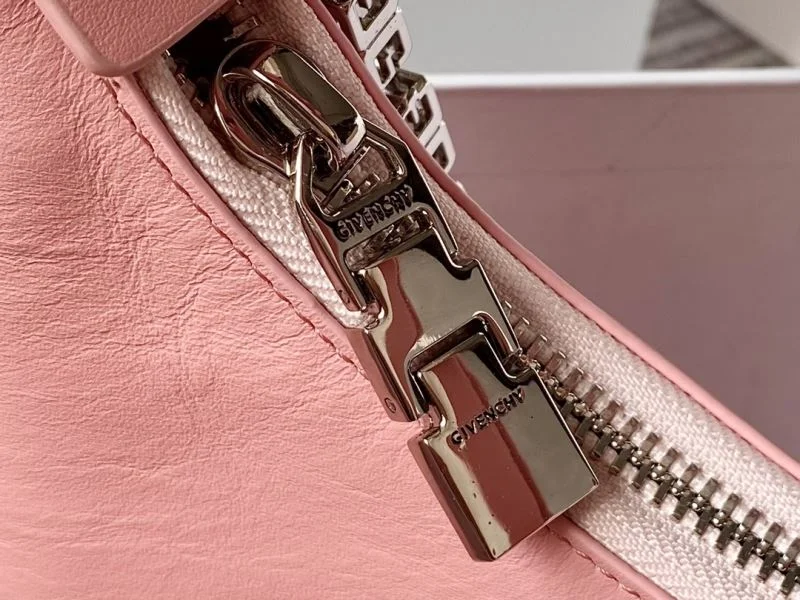 Value-priced Givenchy Hobo Bags