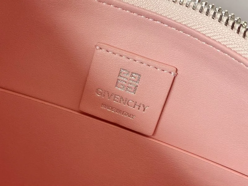 Value-priced Givenchy Hobo Bags