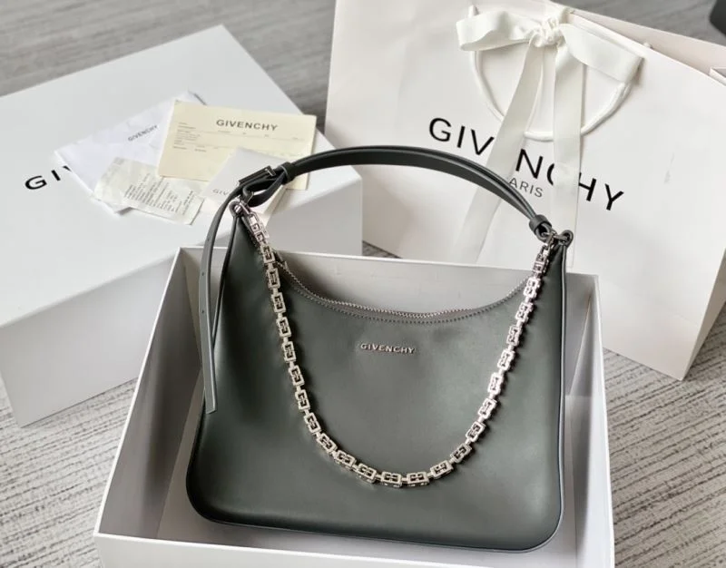 Givenchy Hobo Bags