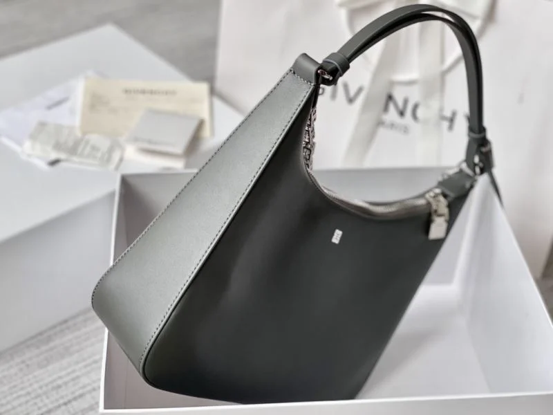 Indistinguishable Givenchy Hobo Bags