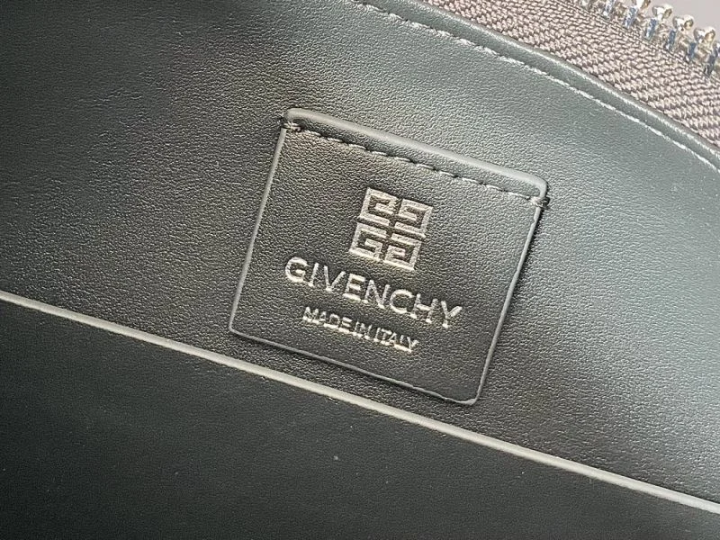 Indistinguishable Givenchy Hobo Bags