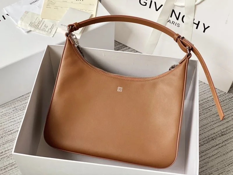 Value-priced Givenchy Hobo Bags