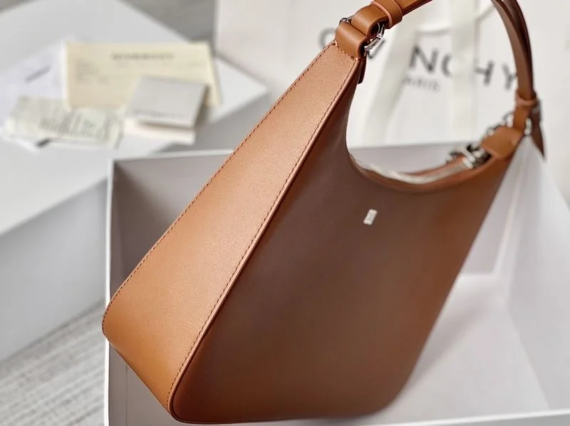 Value-priced Givenchy Hobo Bags