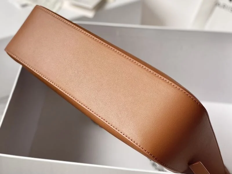 Value-priced Givenchy Hobo Bags