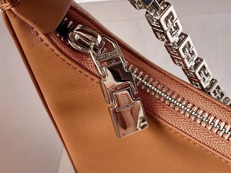 Value-priced Givenchy Hobo Bags