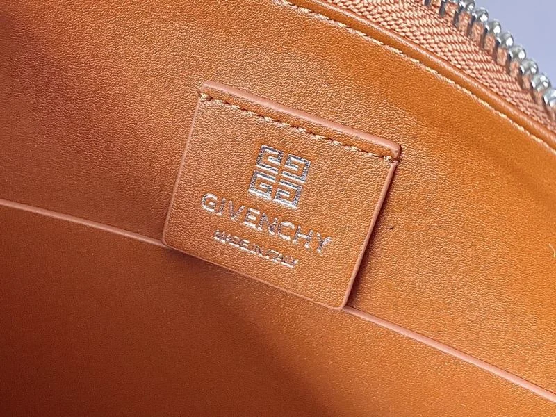 Value-priced Givenchy Hobo Bags