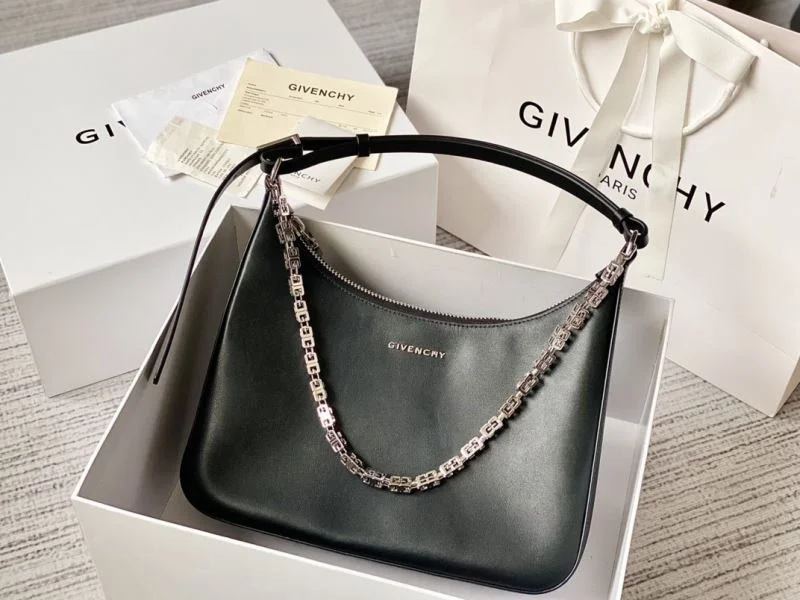 Givenchy Hobo Bags
