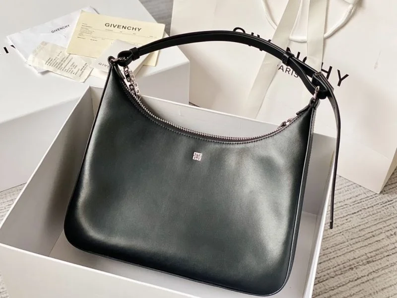 High accuracy Givenchy Hobo Bags
