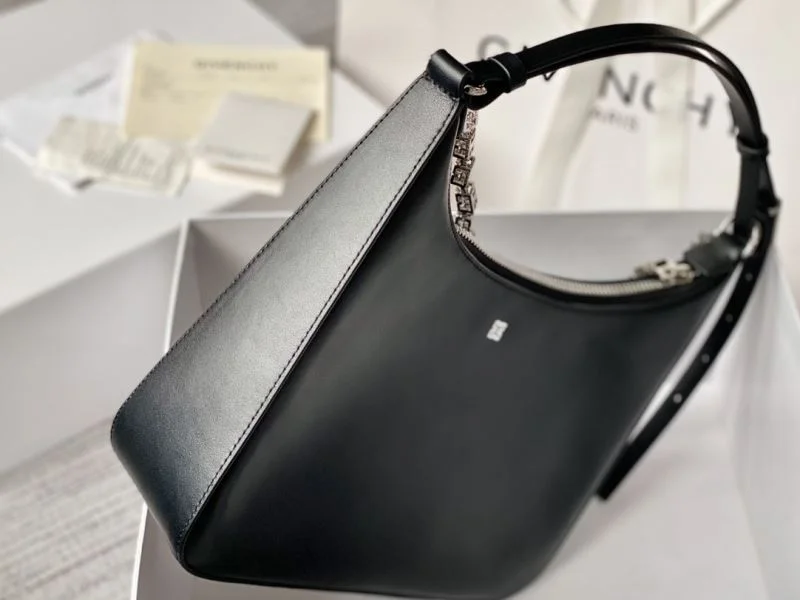 High accuracy Givenchy Hobo Bags