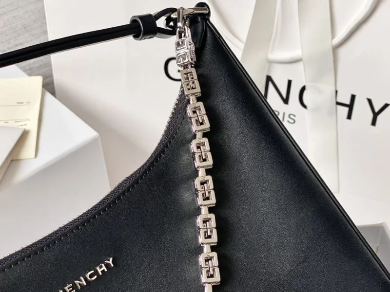High accuracy Givenchy Hobo Bags