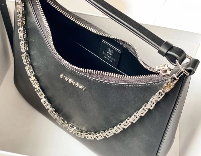 High accuracy Givenchy Hobo Bags